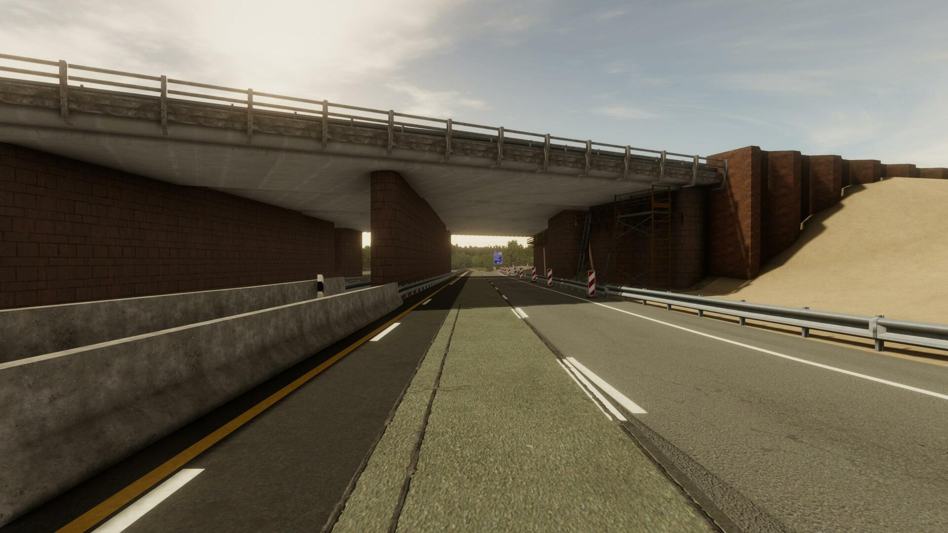 Meet us at Automotive Tech.AD 2020 in Berlin! – Triangraphics GmbH