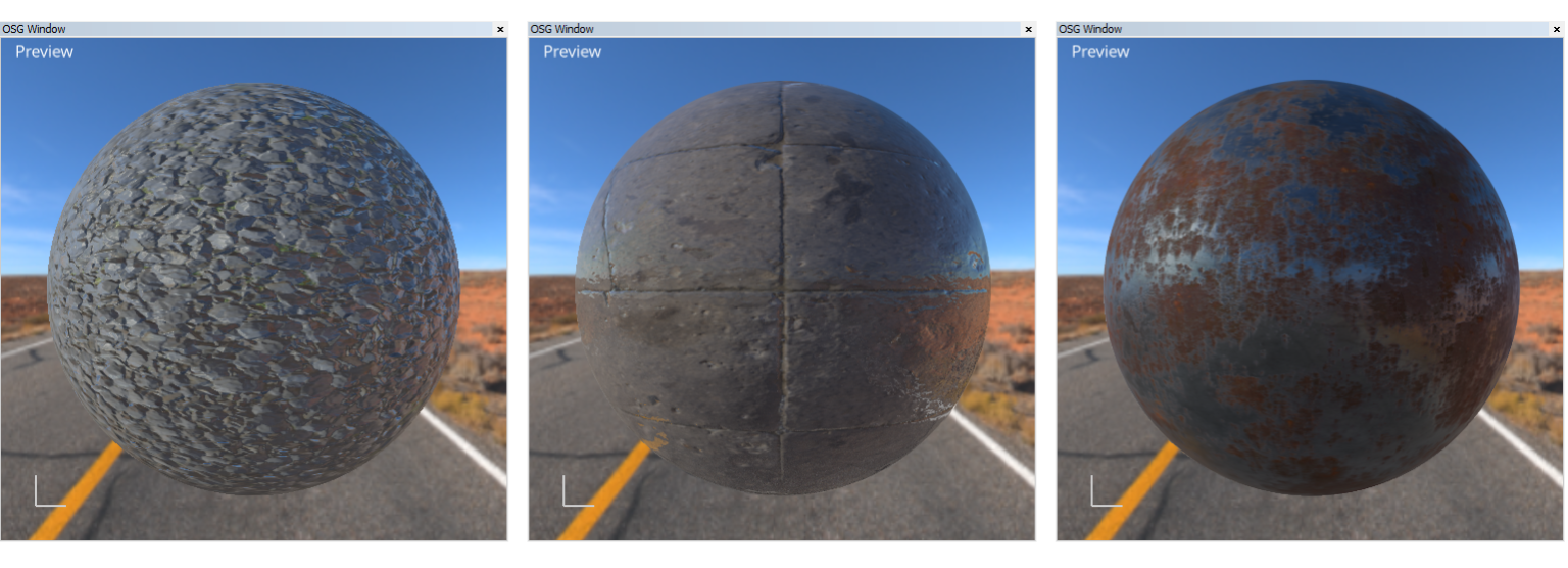 Trian3DBuilder Release 7.1 - Triangraphics GmbH