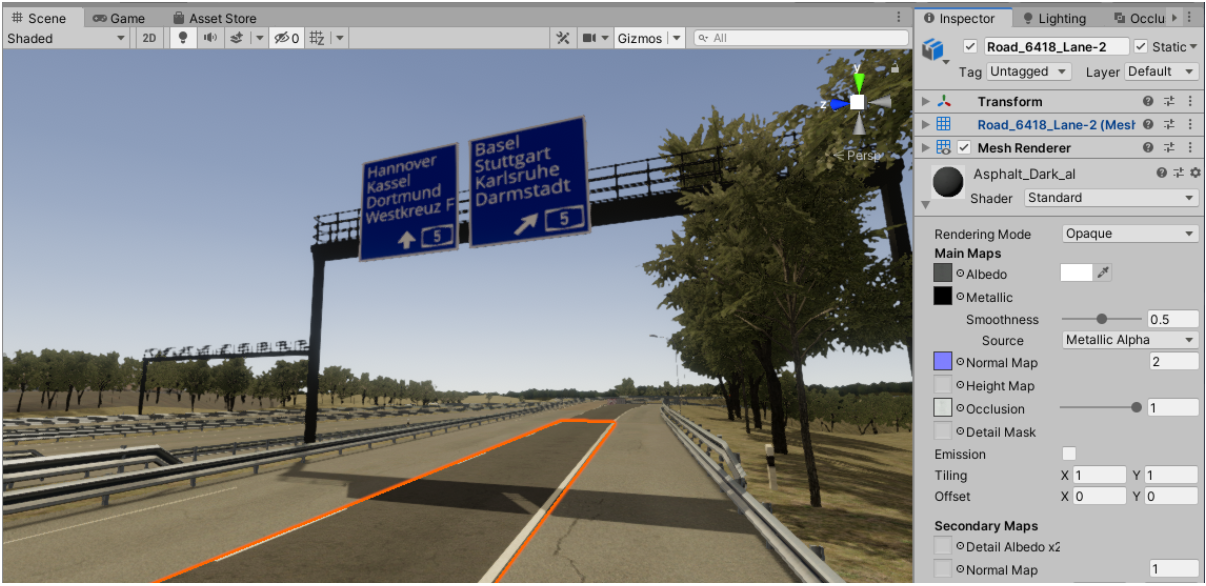 Trian3DBuilder Release 7.1 – Triangraphics GmbH