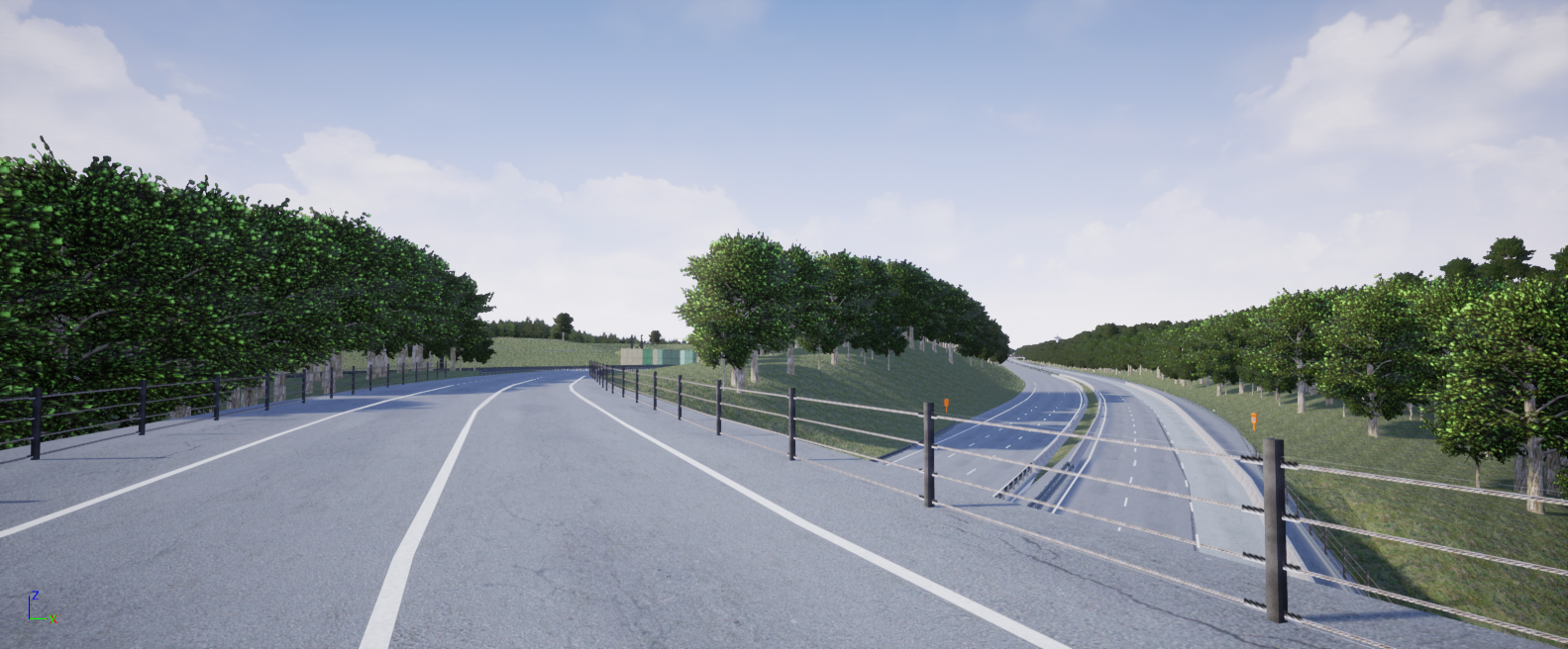 Trian3DBuilder Release 7.1 - Triangraphics GmbH