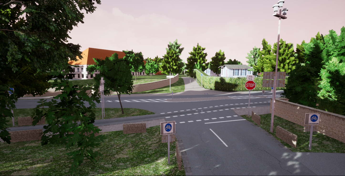 Trian3DBuilder Release 7.2 - Triangraphics GmbH