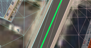 Trian3DBuilder Release 7.3 – Triangraphics GmbH