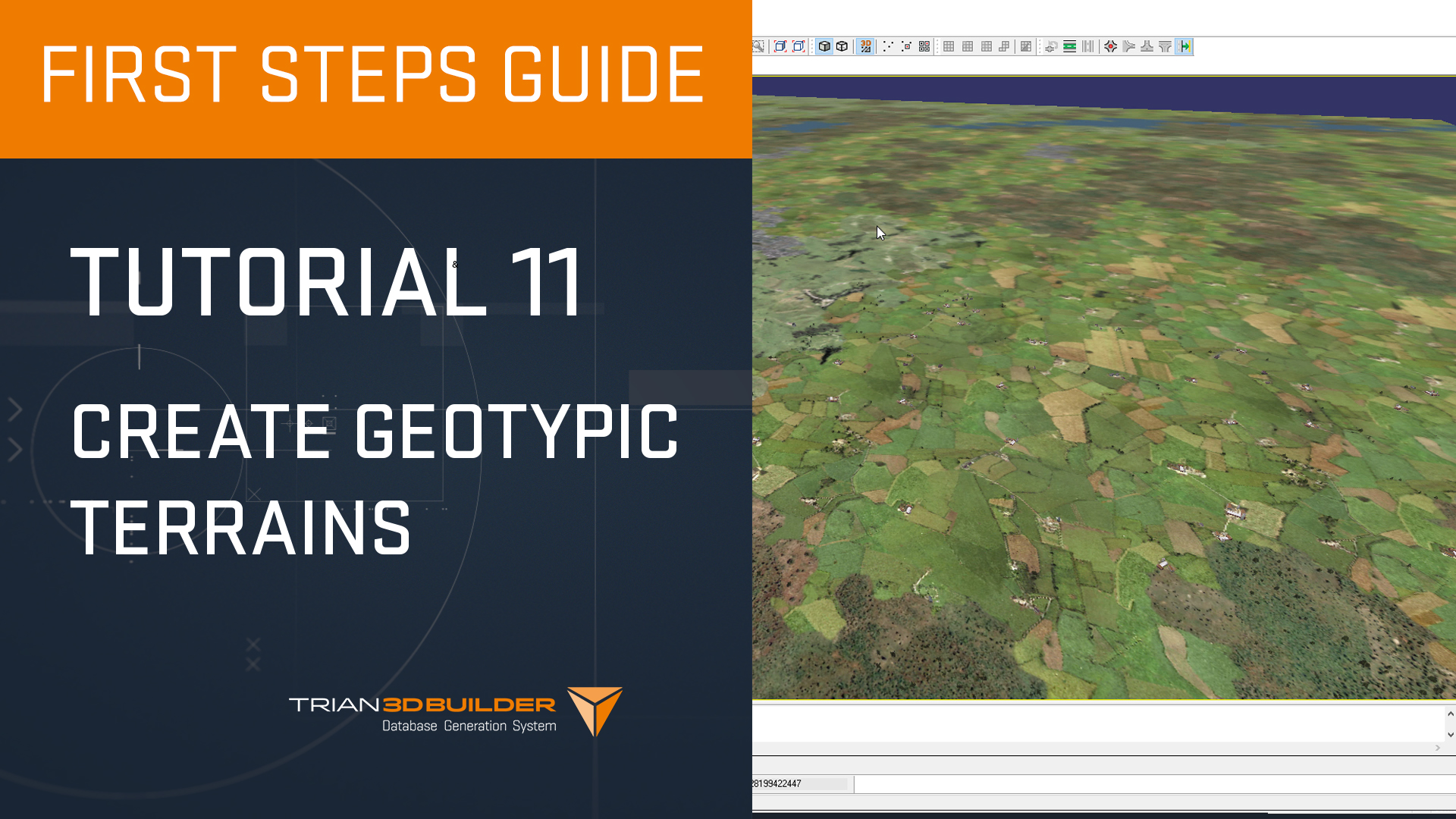 News – Triangraphics GmbH