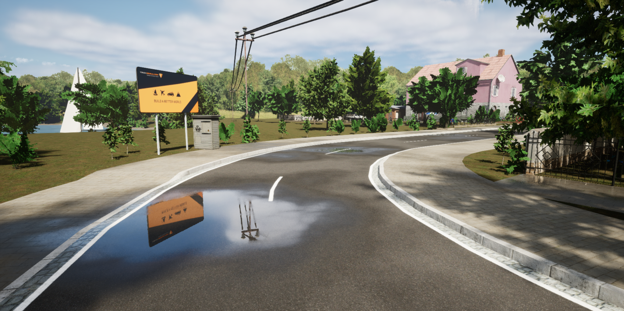 New Trian3DBuilder Version 8.1 Available Now! – Triangraphics GmbH