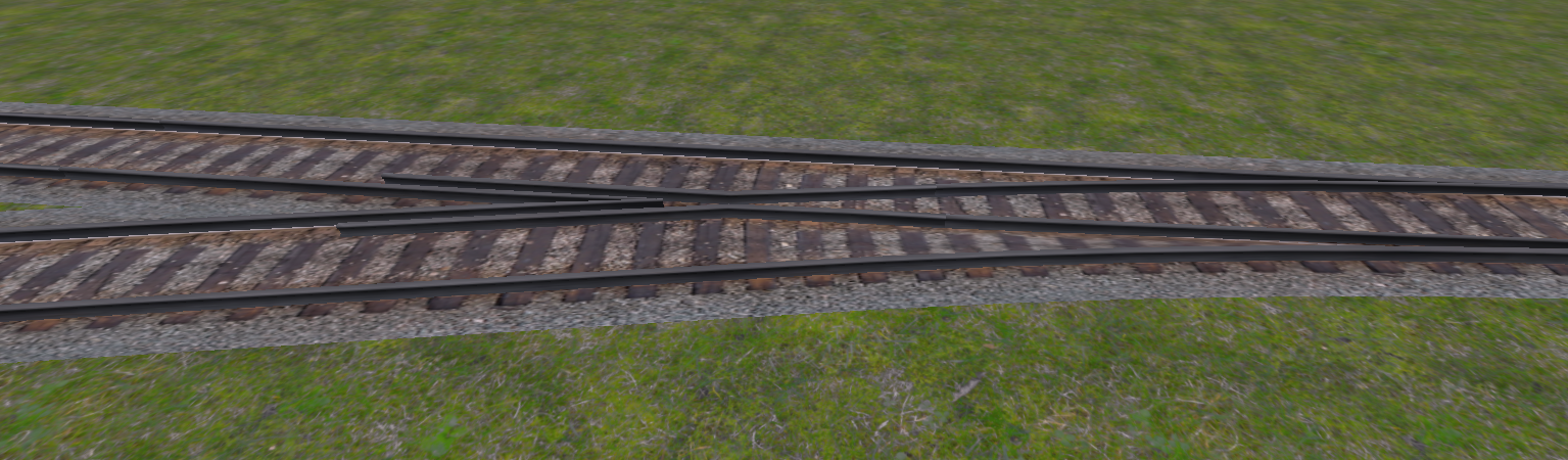 New Trian3DBuilder Version 8.1 Available Now! - Triangraphics GmbH
