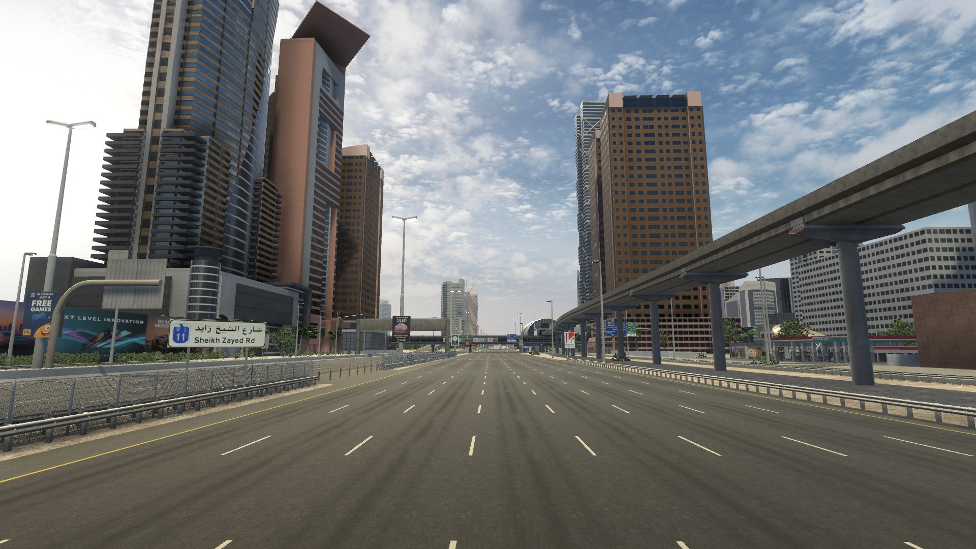 Triangraphics GmbH – Intelligent Terrain Solutions